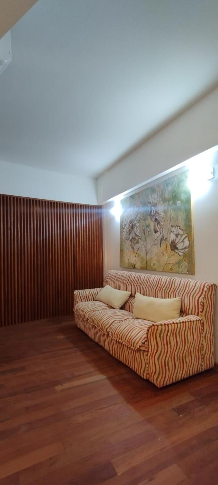 ᐉ SALTA SUITE ⋆⋆⋆⋆ ( ARGENTINA ) FOTOS DE VIAJEROS Y OFERTAS EXCLUSIVAS